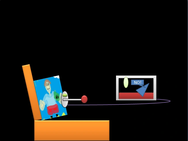 Super Jario Bros. | Ben 10 Fan Fiction Wiki | Fandom