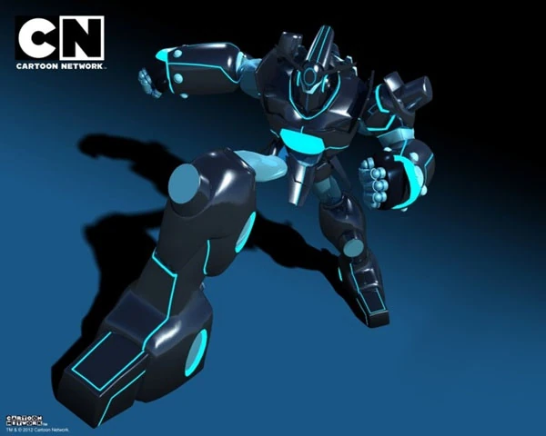 Ultimate Heatblast Jake 10 Ben 10 Fan Fiction Wiki Ultimate Rath (Jake 10) | Ben 10 Fan Fiction ...