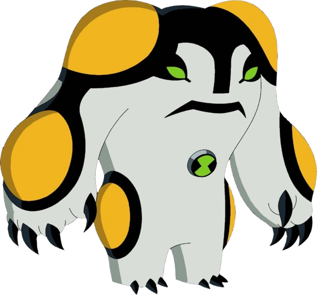 Original Recalibrated Playlist 2 | Ben 10 Fan Fiction Wiki | Fandom