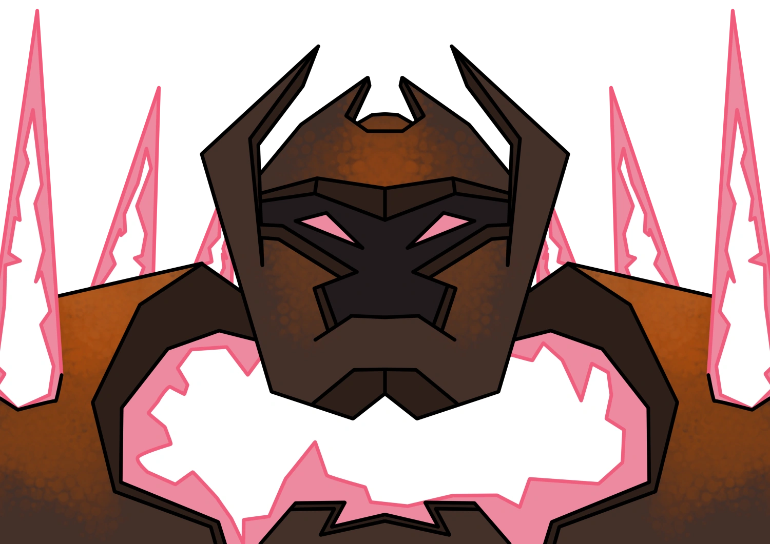 Ultimate Shock Rock (Aaron) | Ben 10 Fan Fiction Wiki | Fandom