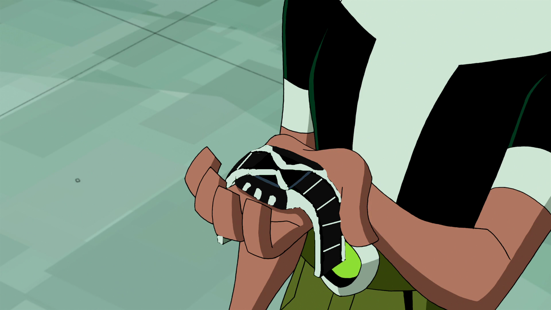 Ken Tennyson (TNO) | Ben 10 Fan Fiction Wiki | FANDOM powered by Wikia Ken Tennyson (TNO) | Ben 10 Fan Fiction Wiki | FANDOM powered by Wikia