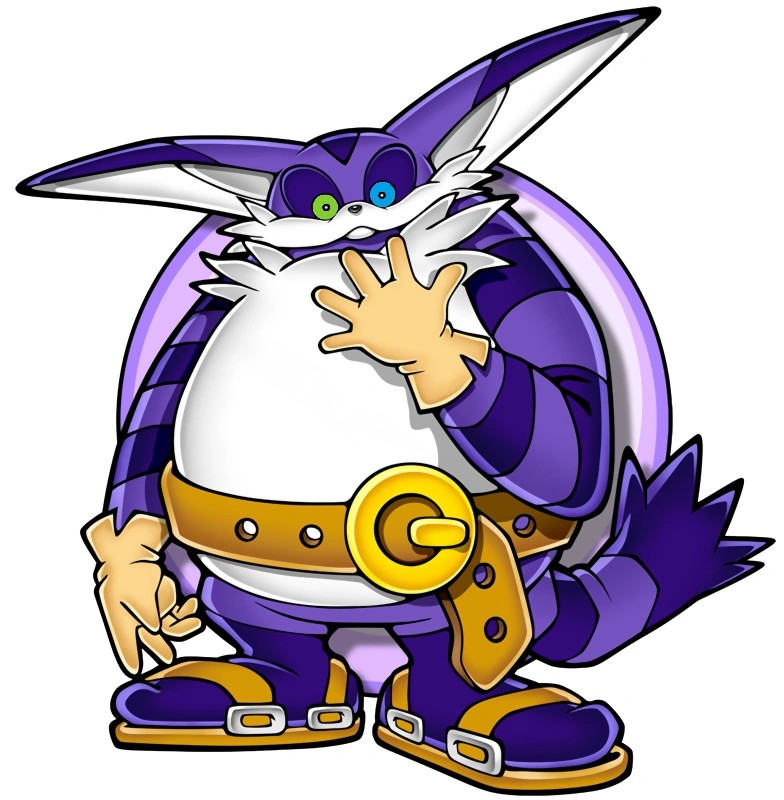 Category:Purple Aliens | Ben 10 Fan Fiction Wiki | Fandom