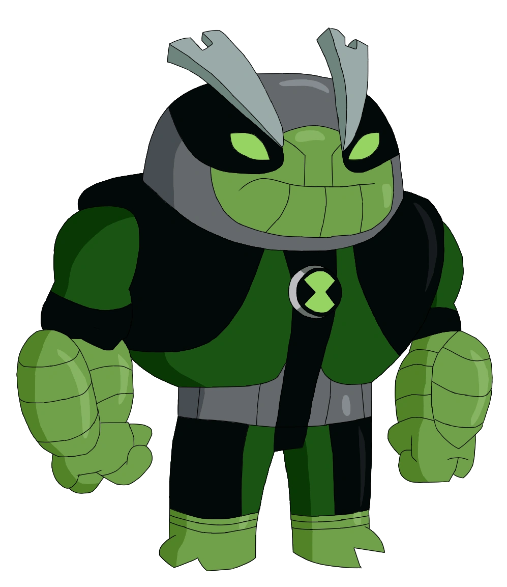 Imagen Feedbackpng Ben 10 Fan Fiction Wiki Fandom Powered By Wikia