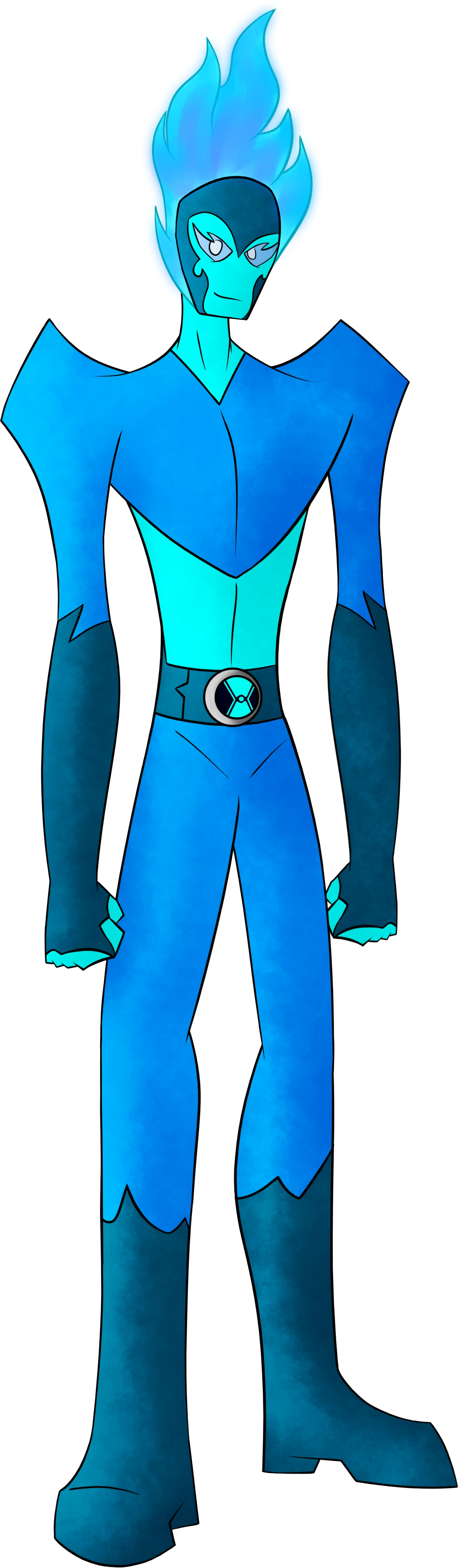 Category:The CaT Collection | Ben 10 Fan Fiction Wiki | Fandom