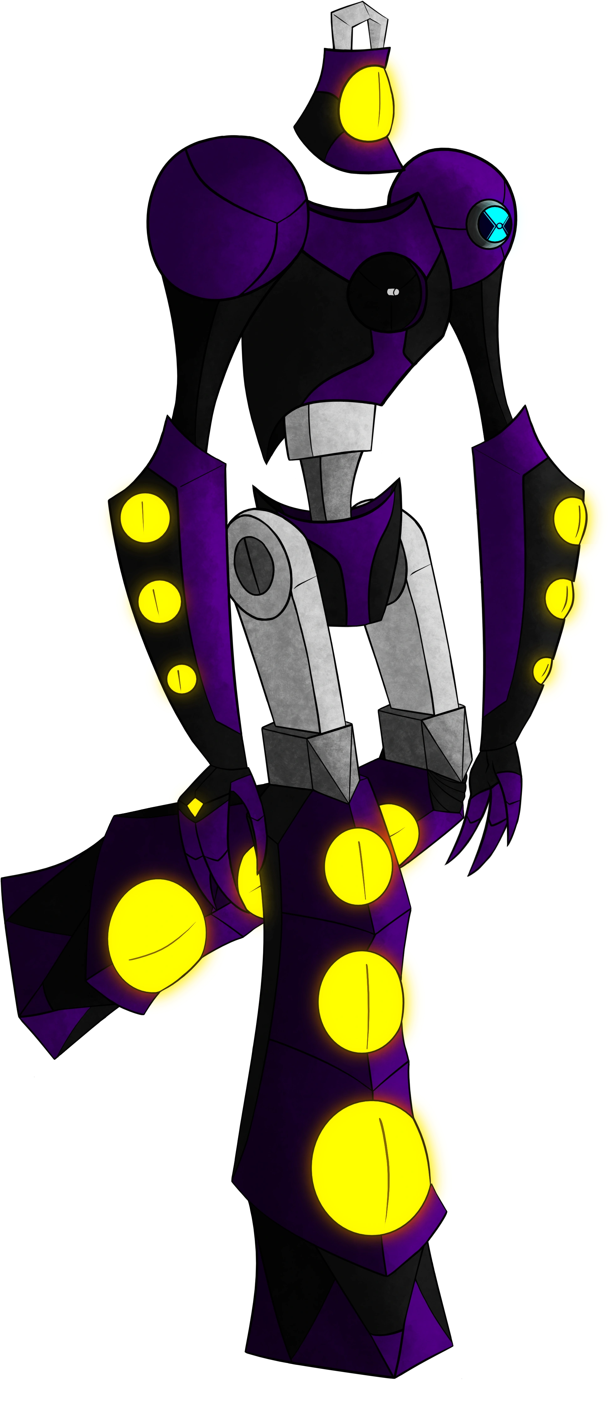 Imagen Feedbackpng Ben 10 Fan Fiction Wiki Fandom Powered By Wikia