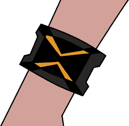 Super Unitrix (Earth-775775) | Ben 10 Fan Fiction Wiki | FANDOM powered ...