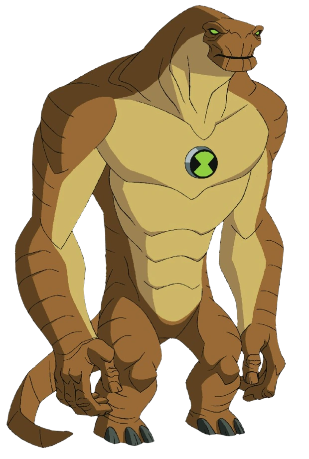 Original Recalibrated Playlist 1 | Ben 10 Fan Fiction Wiki | Fandom