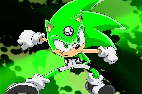 Ben X | Ben 10 Fan Fiction Wiki | Fandom