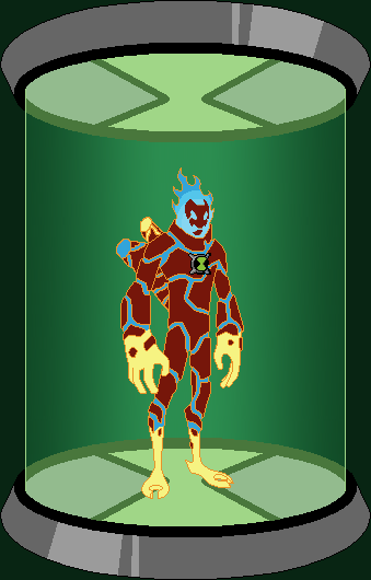 Ultimate Heatblast Jake 10 Ben 10 Fan Fiction Wiki Ultimate Rath (Jake 10) | Ben 10 Fan Fiction ...