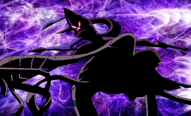 Xlr8 Rc Ben 10 Fan Fiction Wiki Fandom Powered By Wikia