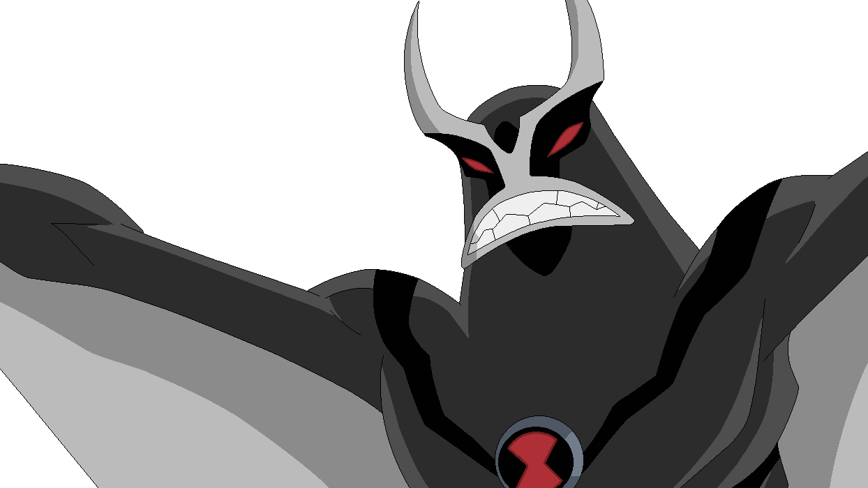 Jetray | Ben 10 Fan Fiction Wiki | Fandom