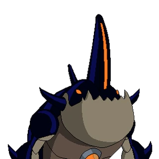 Eatle | Ben 10 Fan Fiction Wiki | Fandom