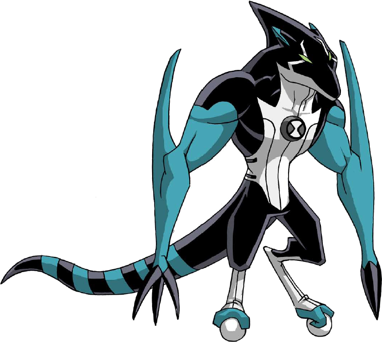 Imagen - XLR8 BenLobo.png | Ben 10 Fan Fiction Wiki | FANDOM powered by ... Imagen - XLR8 BenLobo.png | Ben 10 Fan Fiction Wiki | FANDOM powered by ...
