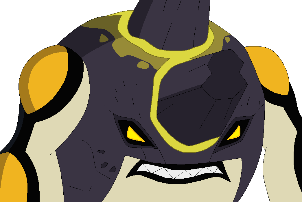 Categoría:Aliens Omni-Enhanced | Ben 10 Fan Fiction Wiki | Fandom