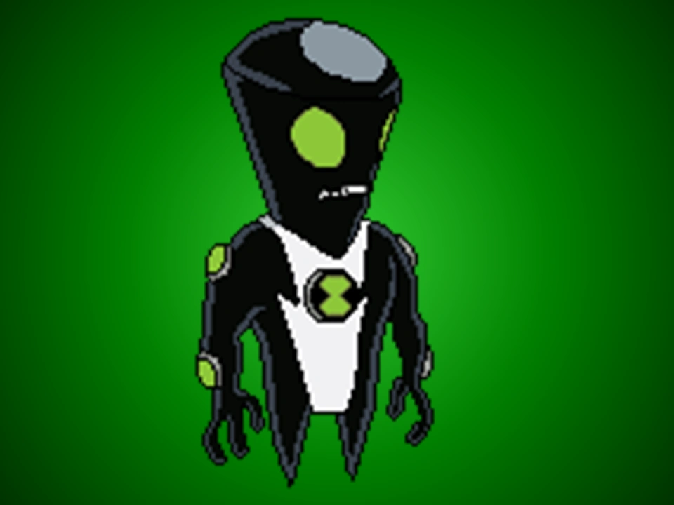 Buzzshock Ben 10 Wiki Fandom In 2020 Ben 10 Omniverse Ben 10 - Riset