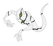 Fantasmatico | Wiki Ben10 | FANDOM powered by Wikia