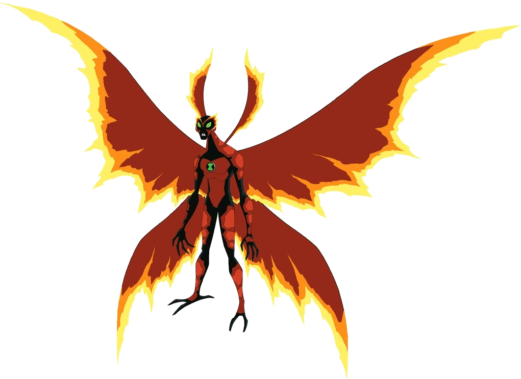 Ultimate Big Chill/Gallery | Ben 10 Omniverse Wiki | FANDOM powered by Wikia