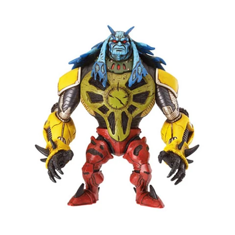 Image - Ultimate Aggregor Hyper.jpg | Ben 10 Omniverse Wiki | FANDOM ...