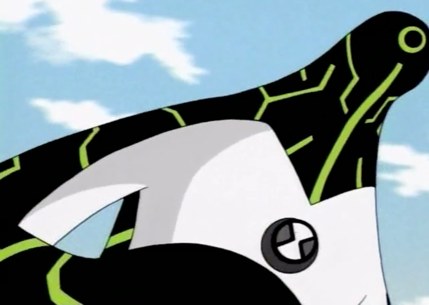 Young Upgrade | Ben 10 Omniverse Wiki | Fandom Young Upgrade | Ben 10 Omniverse Wiki | Fandom