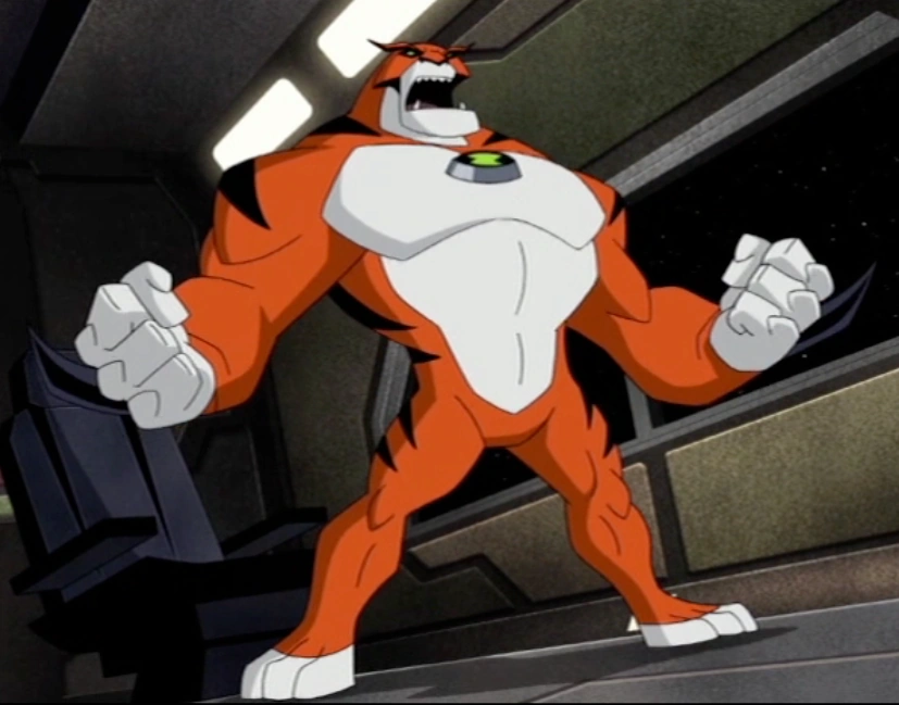 Image - Rath.PNG | Ben 10 Omniverse Wiki | FANDOM powered by Wikia