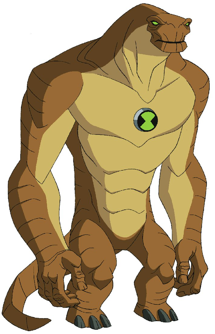 Humungousaur/Gallery | Ben 10 Omniverse Wiki | FANDOM powered by Wikia