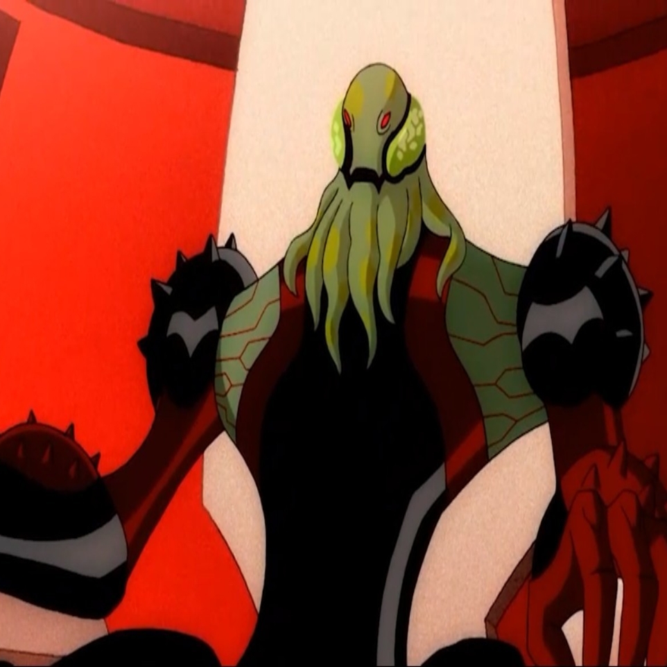 Vilgax (Gwen 10) | Ben 10 Wiki | FANDOM powered by Wikia Vilgax (Gwen 10) | Ben 10 Wiki | FANDOM powered by Wikia