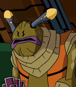 Bug-Lite | Ben 10 Wiki | Fandom