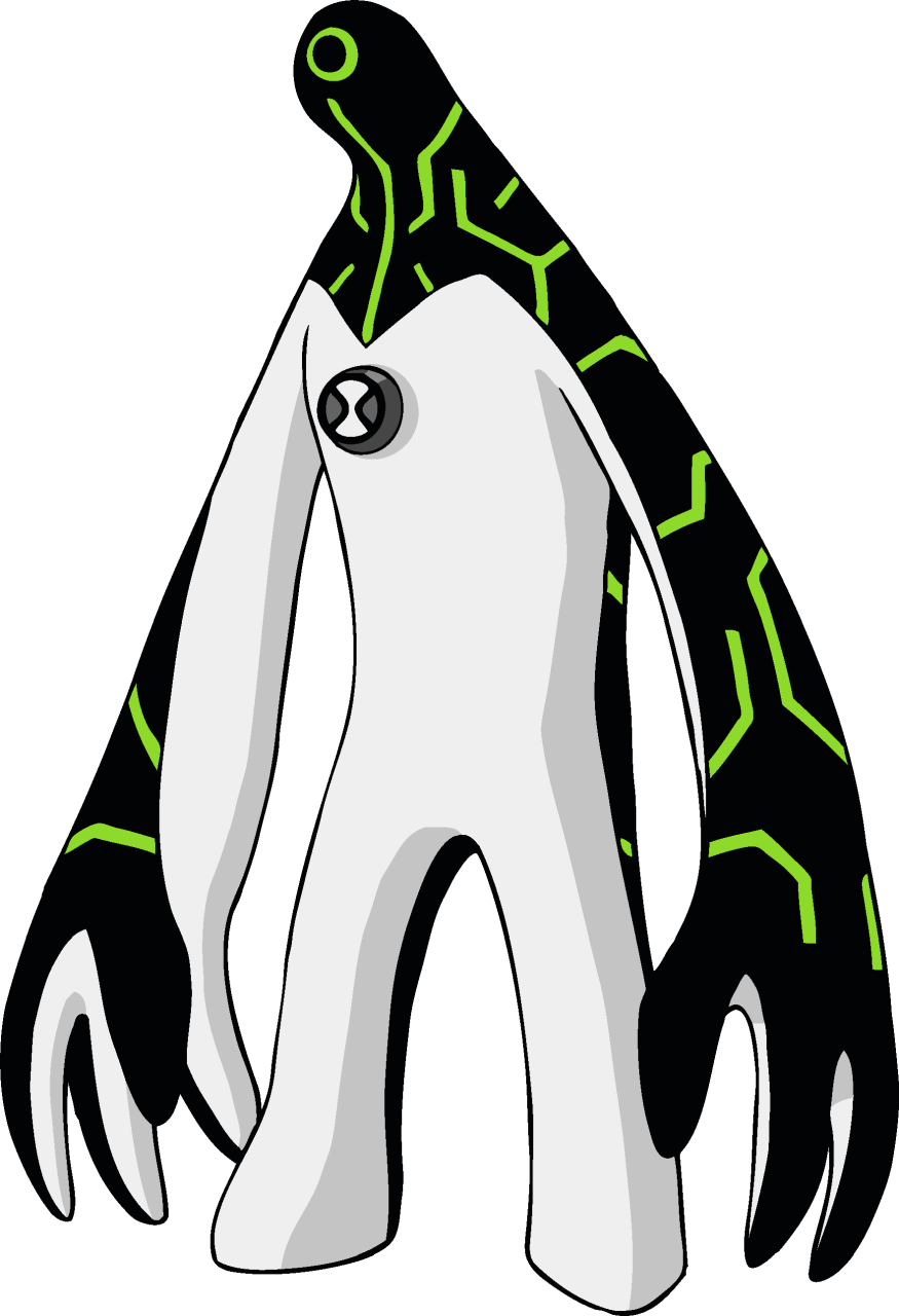Upgrade | Ben 10 Wiki | FANDOM powered by Wikia Upgrade | Ben 10 Wiki | FANDOM powered by Wikia