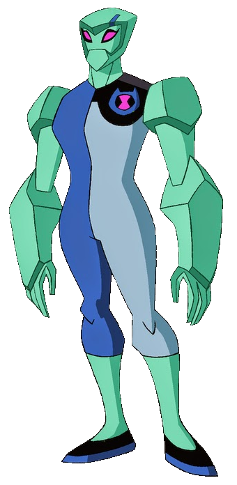Diamentogłowy (Gwen 10) | Ben 10 Wiki | FANDOM powered by Wikia Diamentogłowy (Gwen 10) | Ben 10 Wiki | FANDOM powered by Wikia