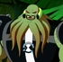 Category:Transformations | Ben 10 Reboot Wiki | Fandom