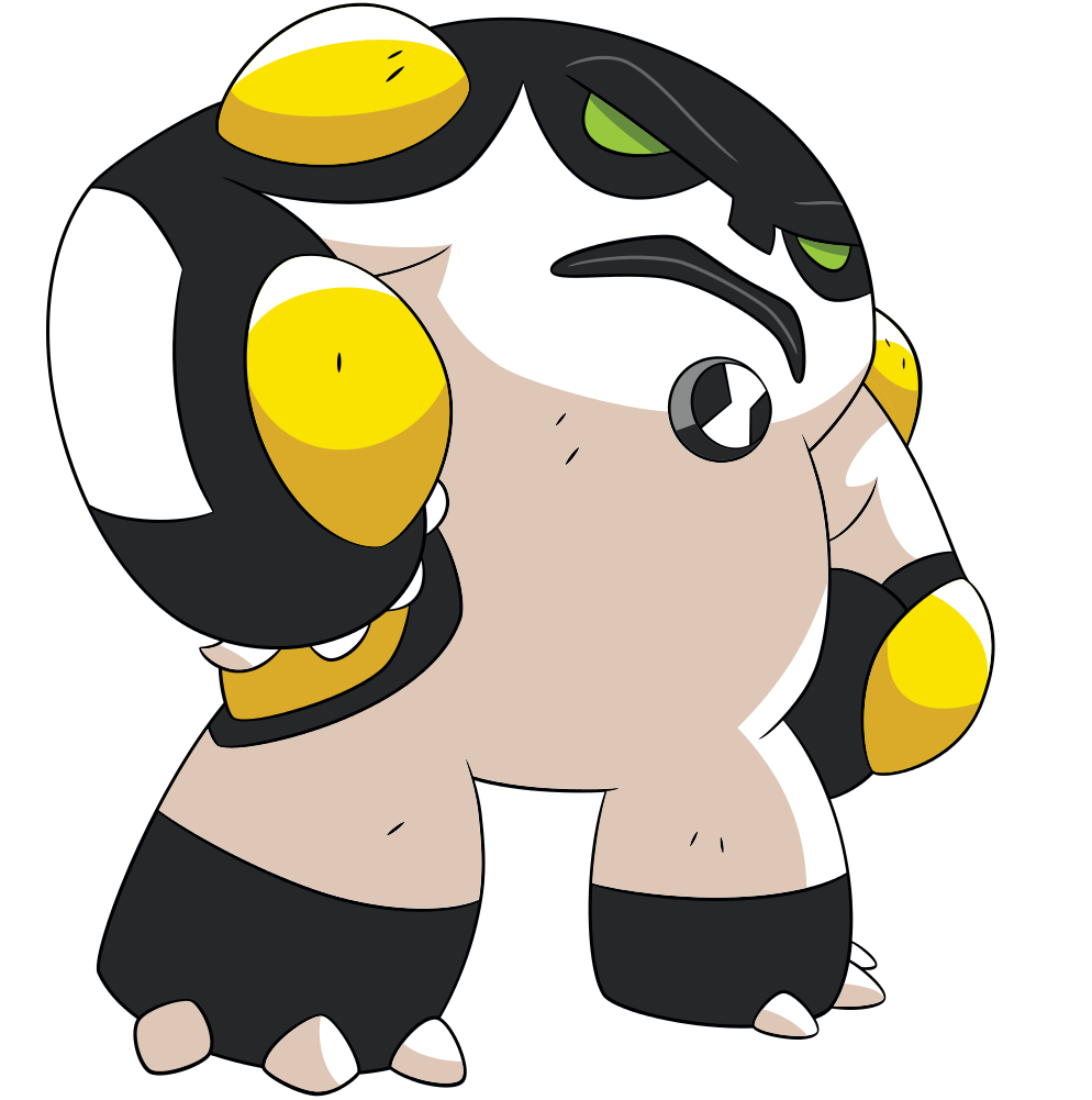 Imagem - Bala de Canhão (3).png | Ben 10 Omnipédia | FANDOM powered by Wikia