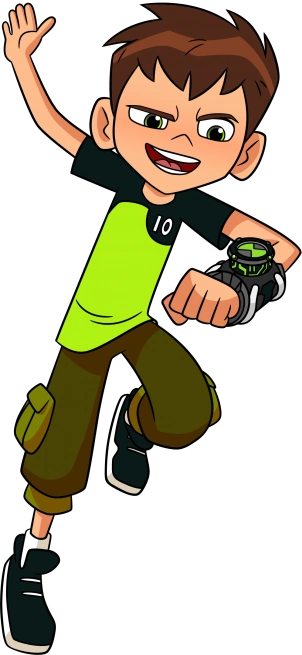 Imagem - Poses Ben 10 Aliens (1).png | Ben 10 Omnipédia | FANDOM powered by Wikia