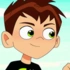 Category:Transformations | Ben 10 Reboot Wiki | Fandom