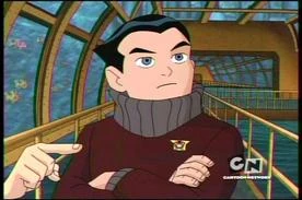 Ben 10: Plumbers (Ultraverse) - Members by AR1996 on DeviantArt