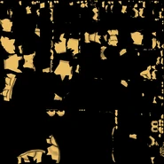 Fetty | Bendy And The Ink Machine Downward Fall Wiki | Fandom