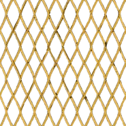 Texture Files | Bendy And The Ink Machine Downward Fall Wiki | Fandom