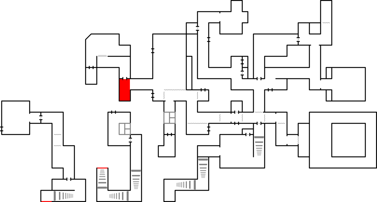 Henry's Desk | Bendy and the Ink Machine Wiki | FANDOM powered by Wikia