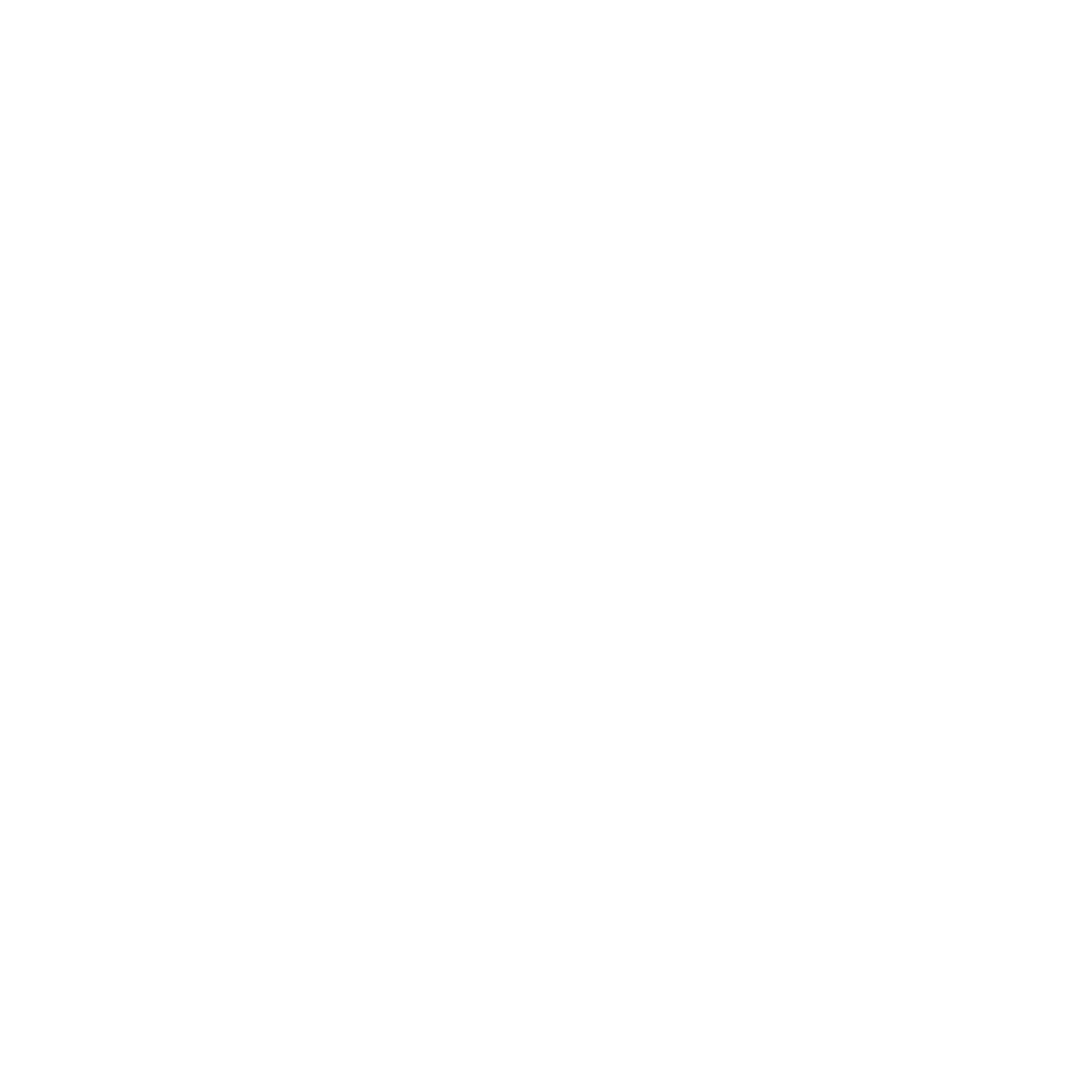 Unused Textures | Bendy and the Ink Machine Wiki | FANDOM powered by Wikia