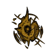 Gent Pipe | Bendy Wiki | Fandom