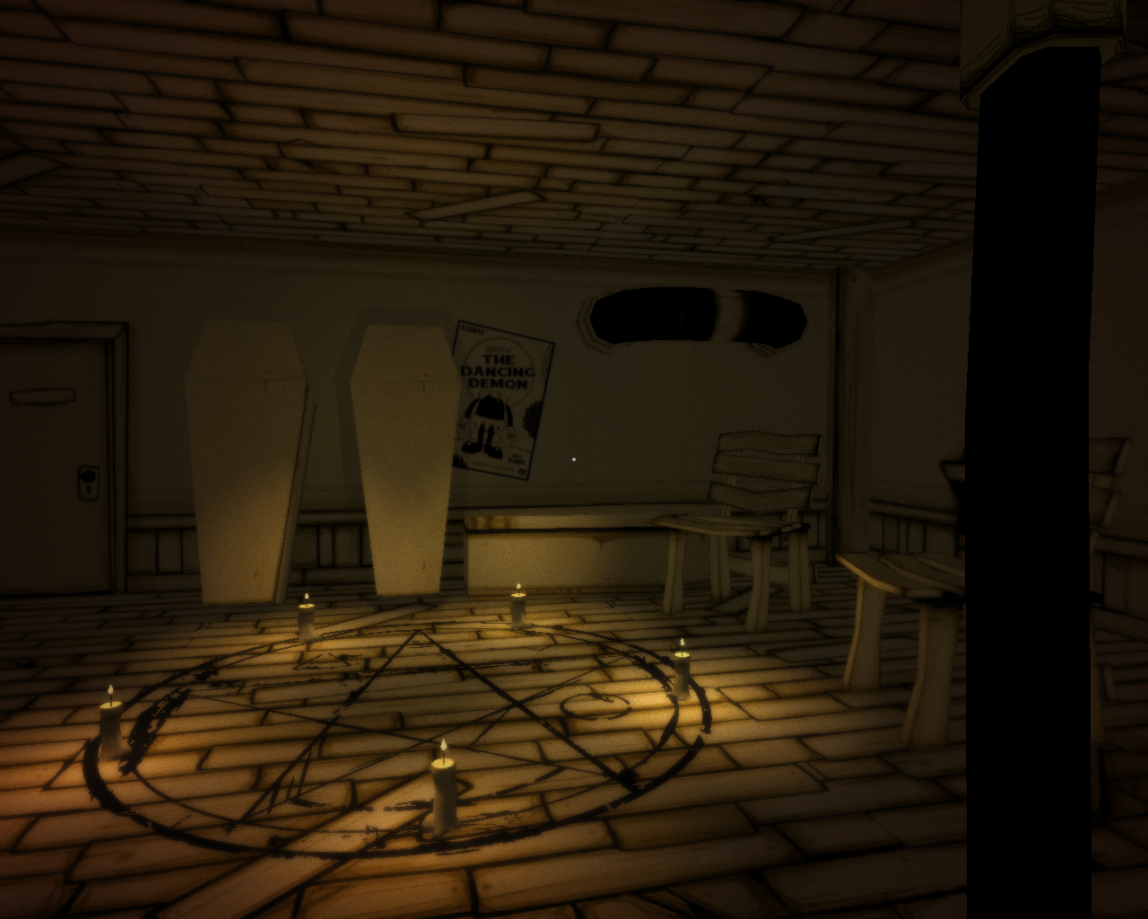 Image 16png Bendy And The Ink Machine Wiki Fandom Powered By Wikia