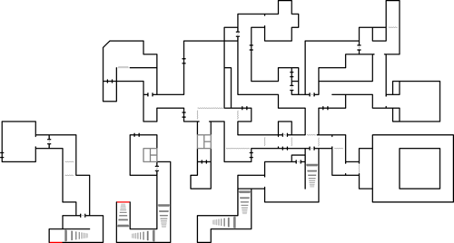 Joey Drew Studios | Bendy Wiki | FANDOM powered by Wikia