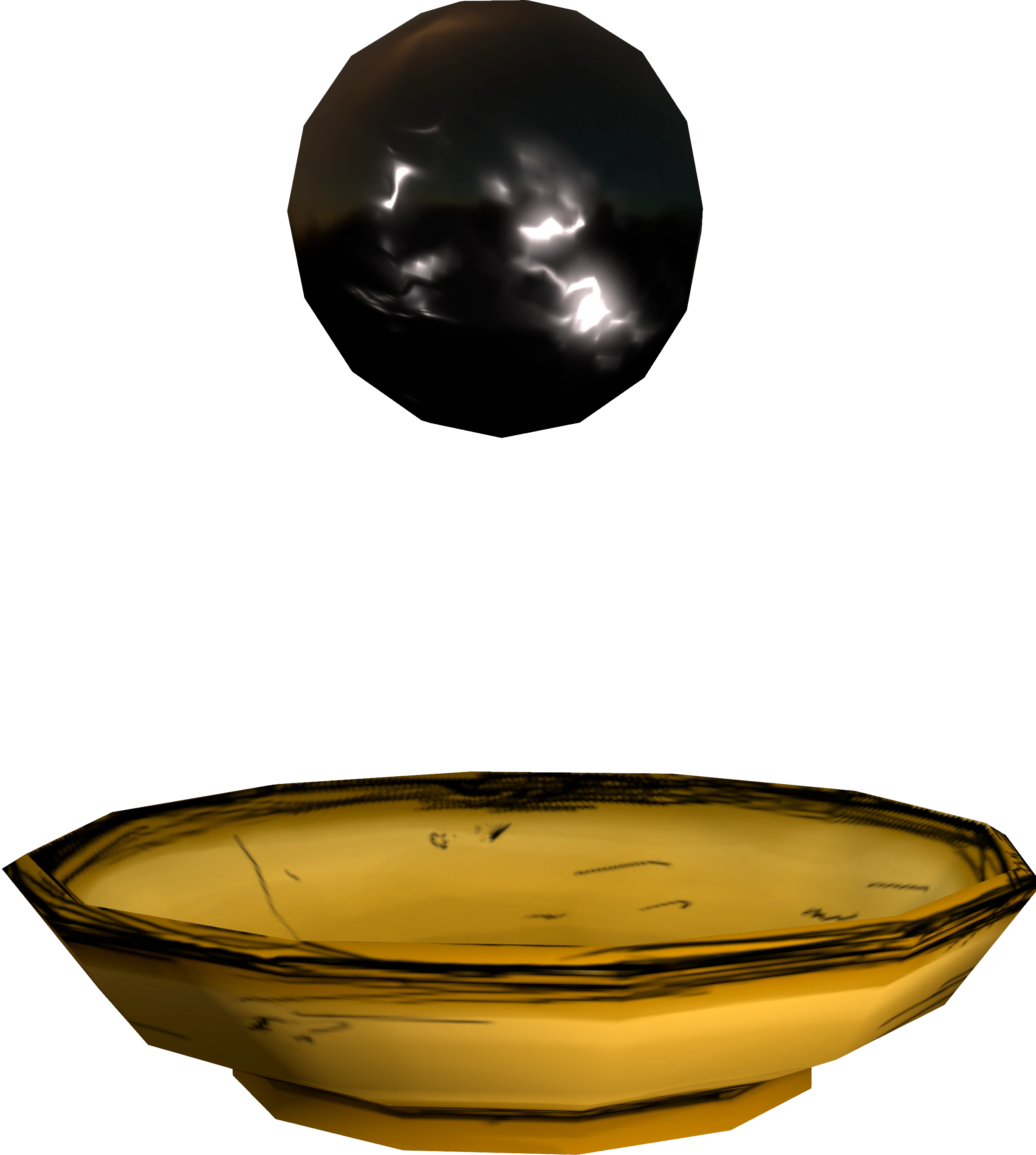 Ink Toy | Bendy and the Ink Machine Wiki | FANDOM powered by Wikia