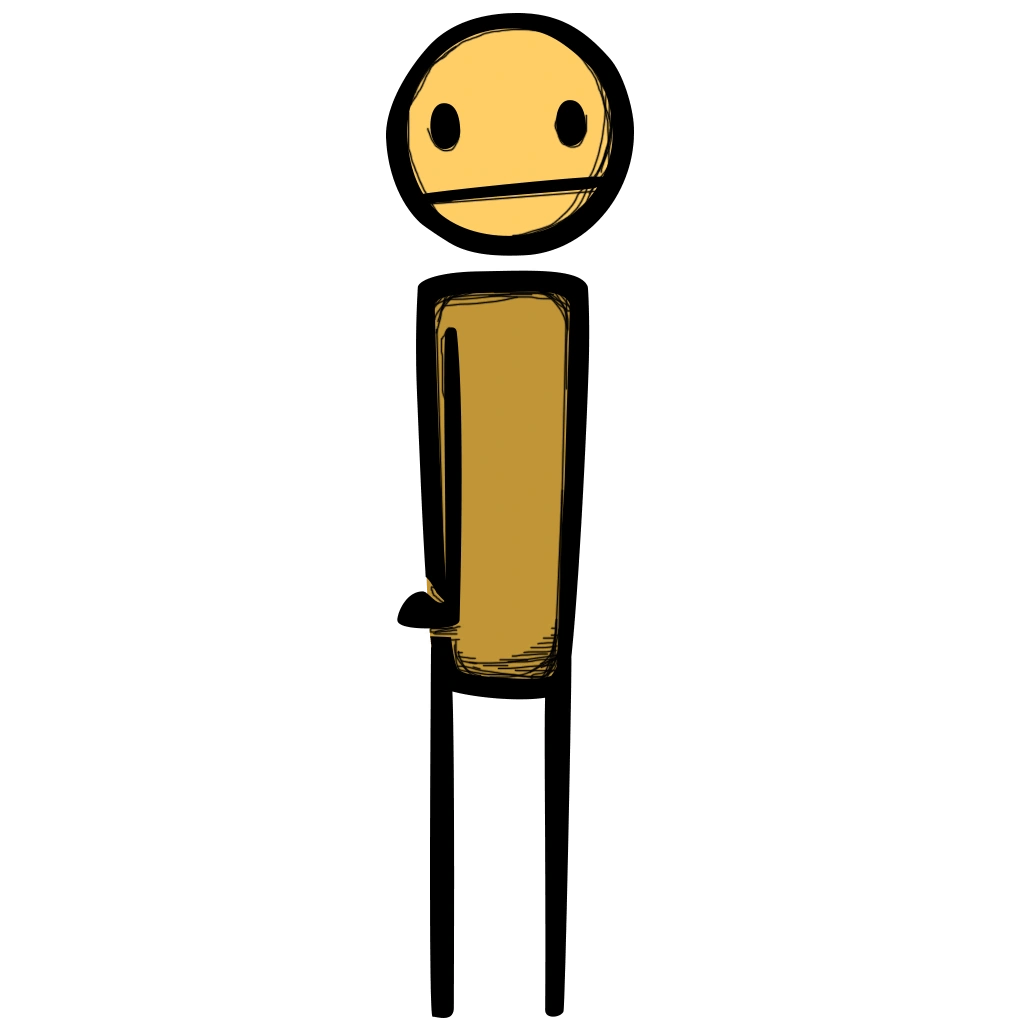 theMeatly (Easter Egg) | Bendy Wiki | Fandom