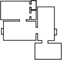 Joey Drew's Apartment | Bendy Wiki | FANDOM powered by Wikia