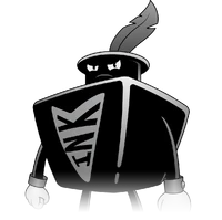 Dewey | Bendy Wiki | Fandom