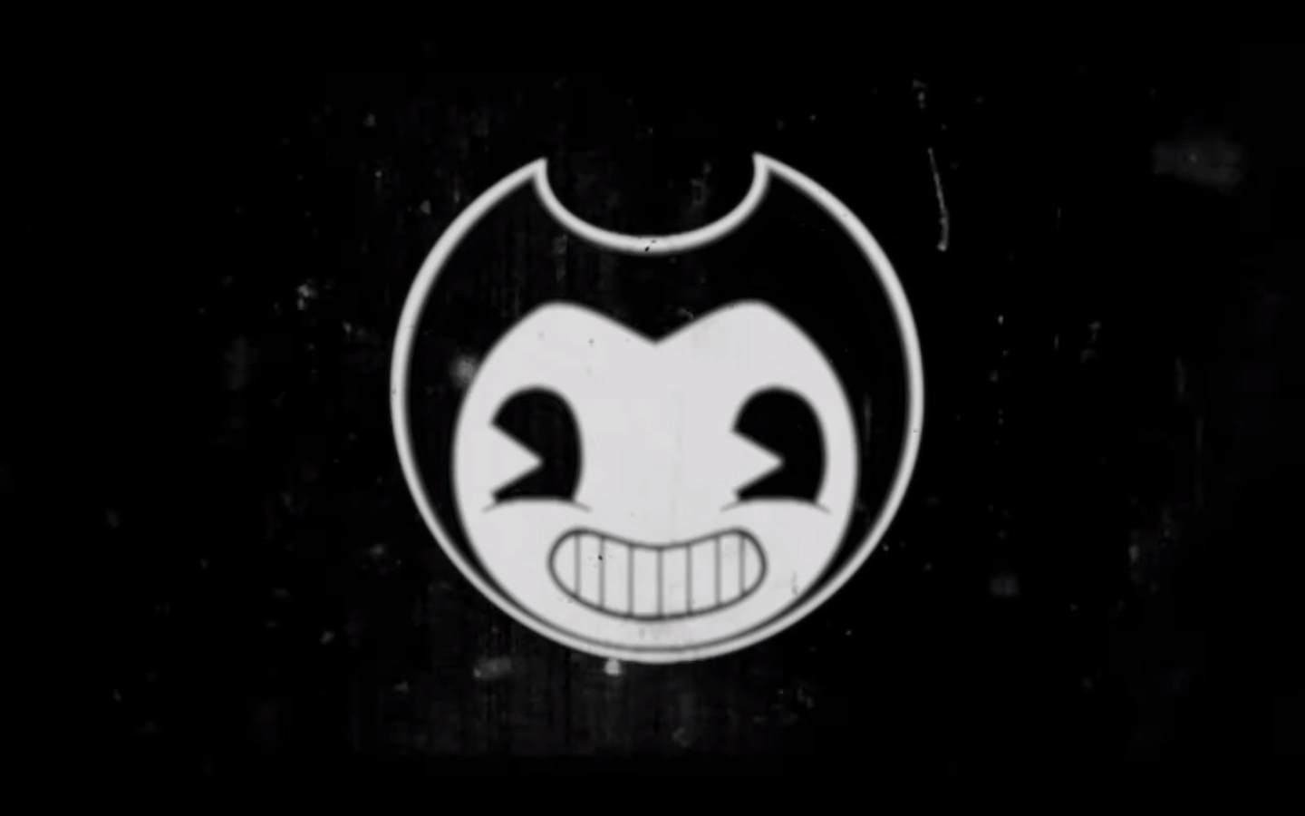 Bendy Cartoons | Bendy Wiki | Fandom
