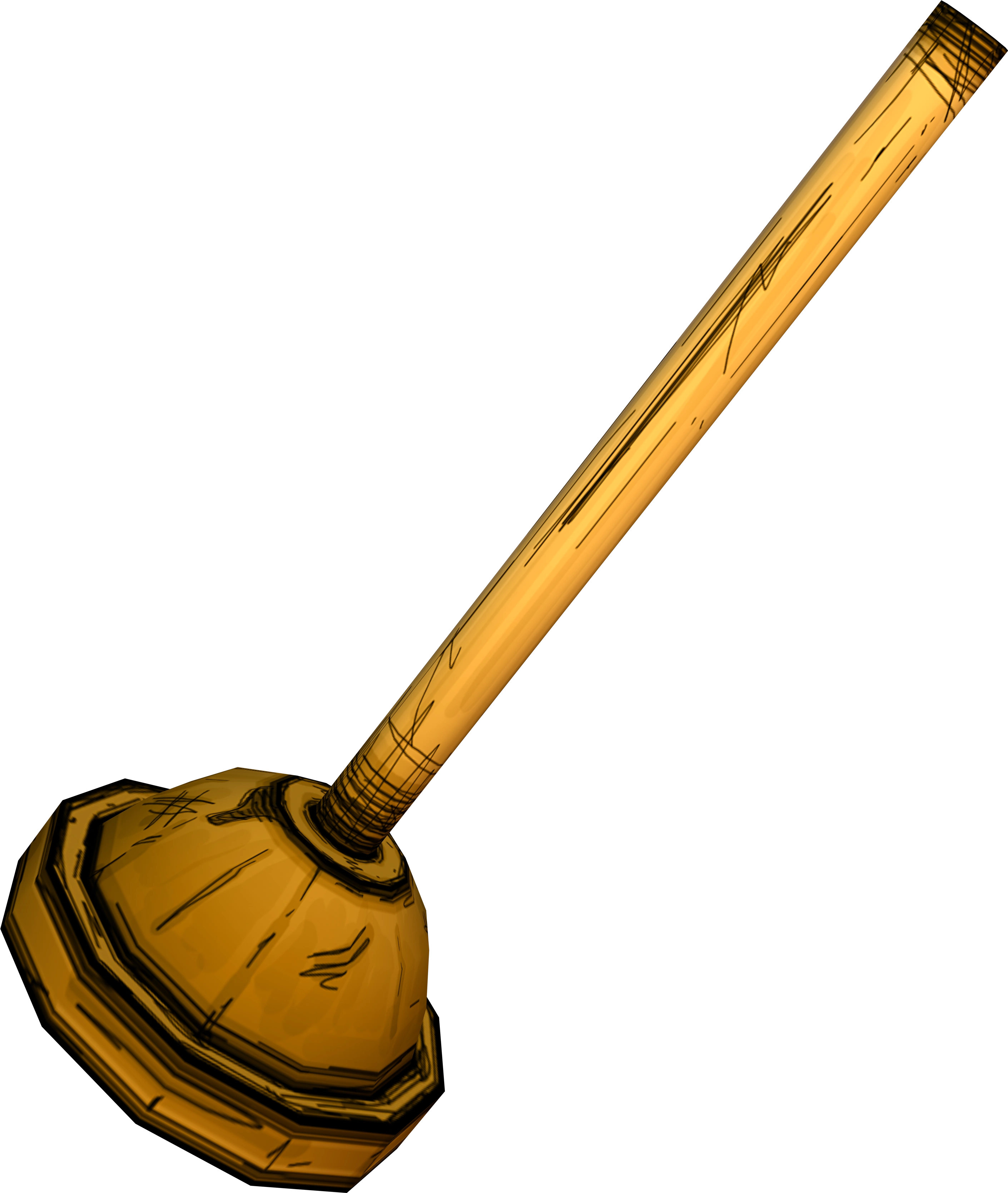 Категория:Оружие BATIM | Чернильная энциклопедия | Fandom