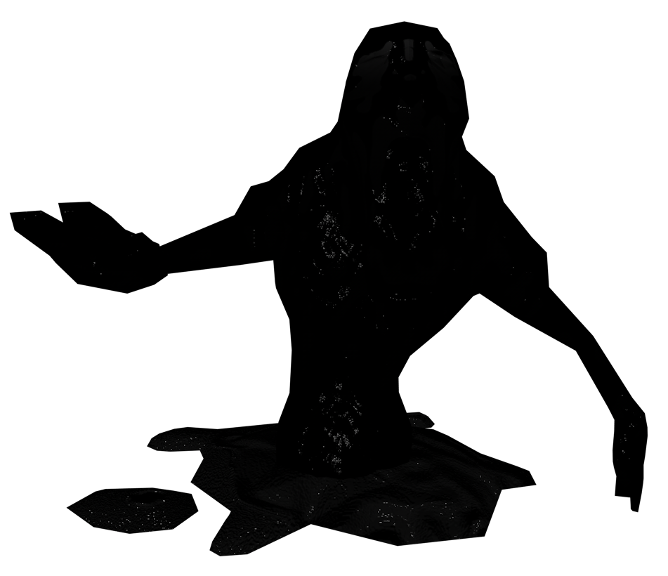 Searchers Bendy And The Ink Machine Wiki Fandom Powered By Wikia