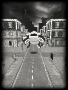 Gaskette | Bendy Wiki | Fandom