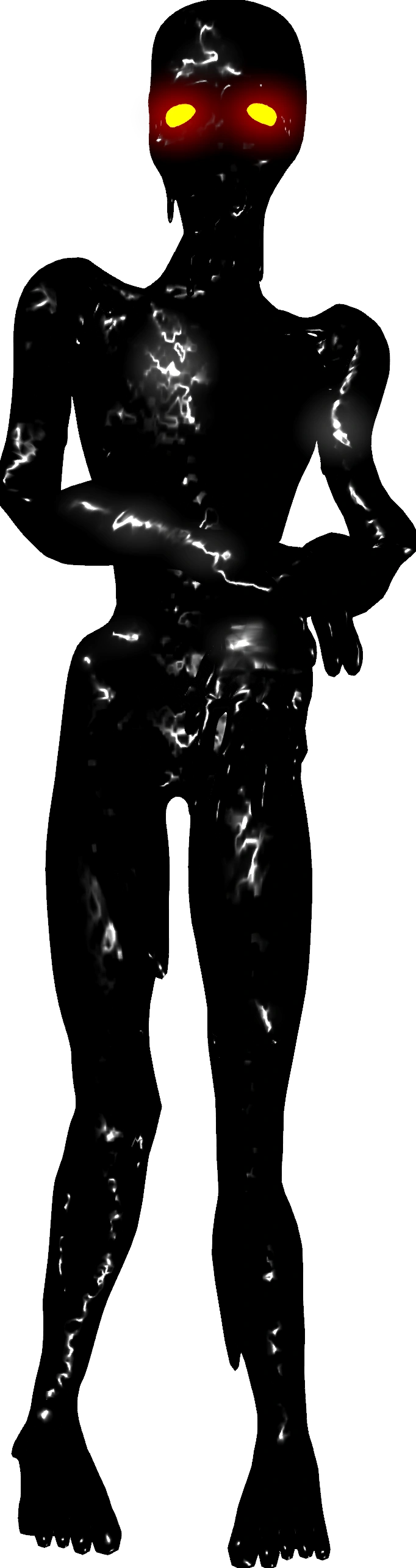 Los Perdidos | Bendy and the Ink Machine Wiki | FANDOM powered by Wikia